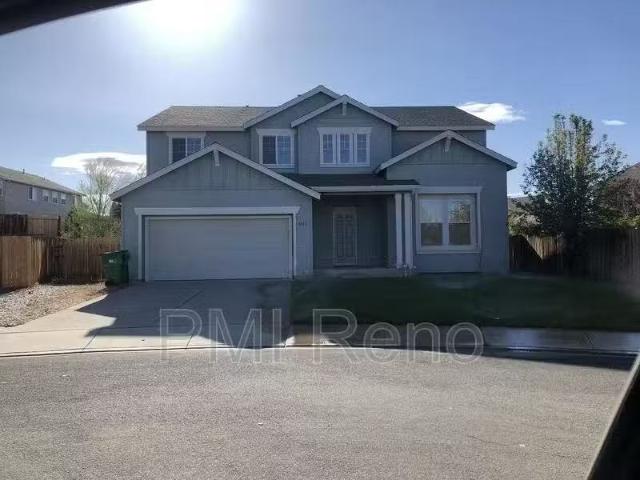 49276228 9210 Gulf Stream Ct