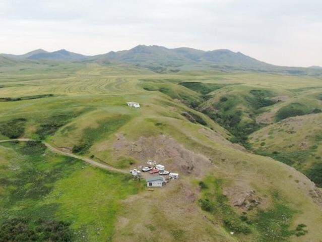 49276 Eagle Rock Rd, Havre, MT 59501