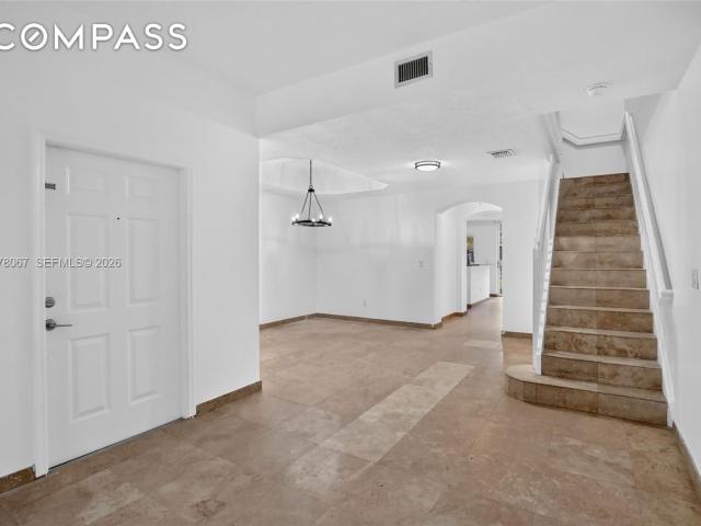 4927 N Harbor Isles Dr 205, Dania Beach, FL