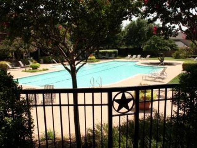 4927 Oak Knoll Ln, Frisco, TX 75034 | MLS #21197 | Compass