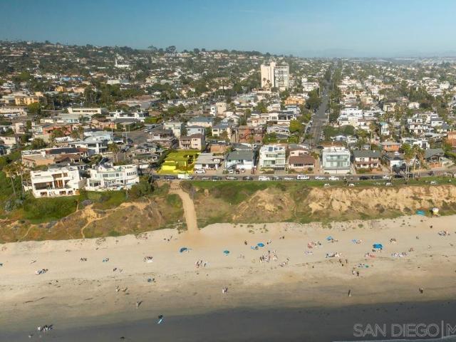 4927 Ocean Boulevard