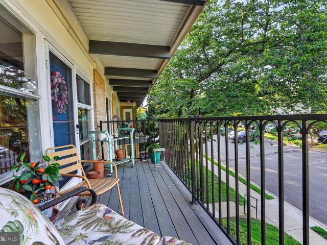 4927 Americana Drive # 205
