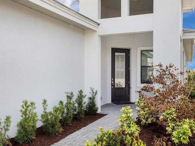4927 Carova Way, Lakewood Ranch, FL 34211 | MLS #A4665