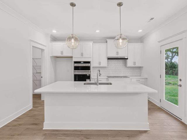 4927 Kai Dr, Murfreesboro, TN 37129 | MLS #3263