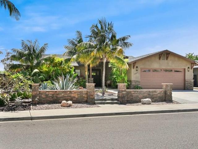 4927 Loma Way, Carlsbad, CA 92008