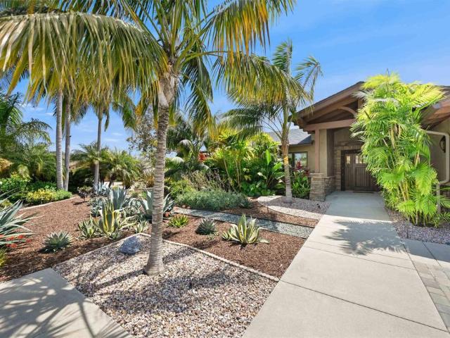 4927 Loma Way