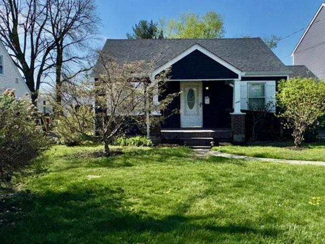4927 Prospect Ave, Blue Ash, OH 45242