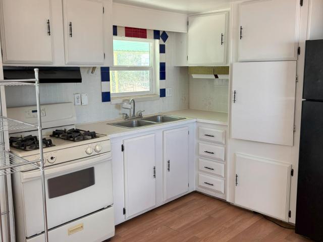 4927 S Cypress Pl, Sierra Vista, AZ 85650 | MLS #6861