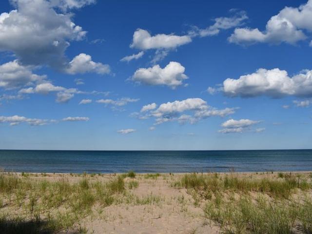 4927 S US Highway 23, Greenbush, MI 48738