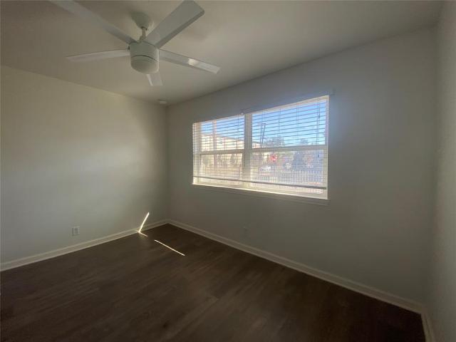 4927 San Jacinto Street # 114
