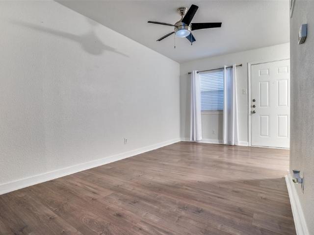 4927 San Jacinto Street # 211