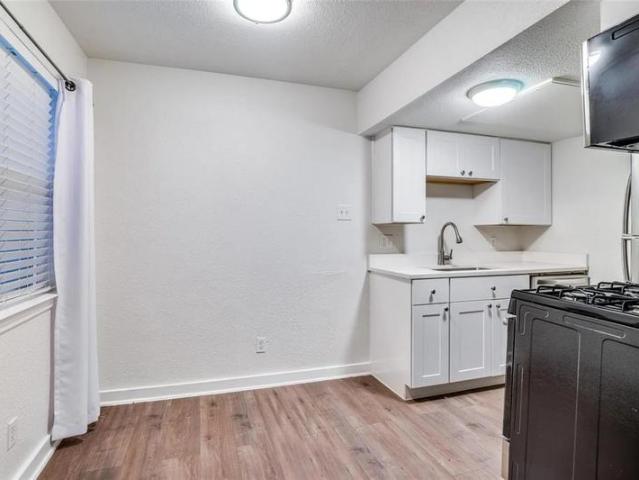4927 San Jacinto Street, Unit 111, Dallas, TX 75206