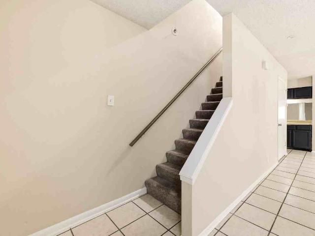 4927 Ty Terrace Street 2 Bedroom Apartment for Rent at 4927 Ty Terrace St, San Antonio, TX 78229