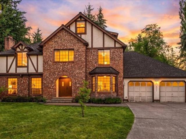 4927 th St NE, Marysville, WA 98271