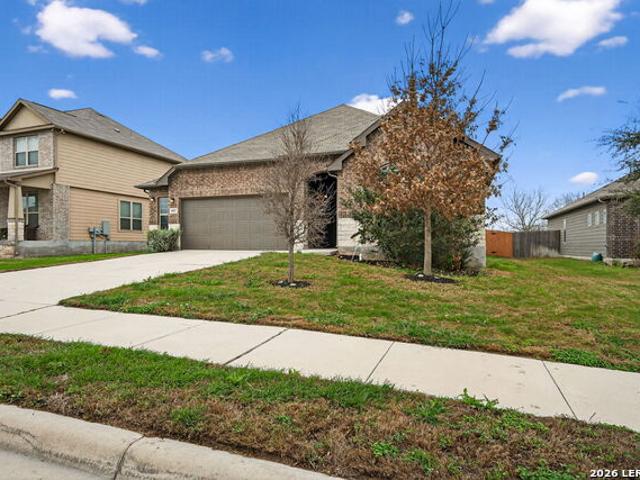 4927 Top Ridge