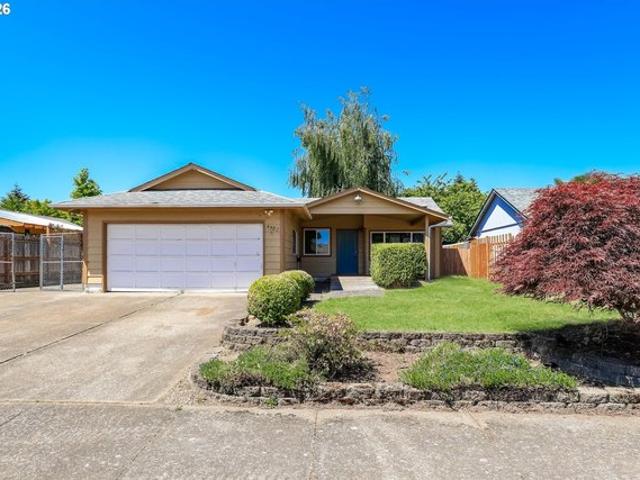 4927 Trade Wind Ave N, Keizer, OR 97303