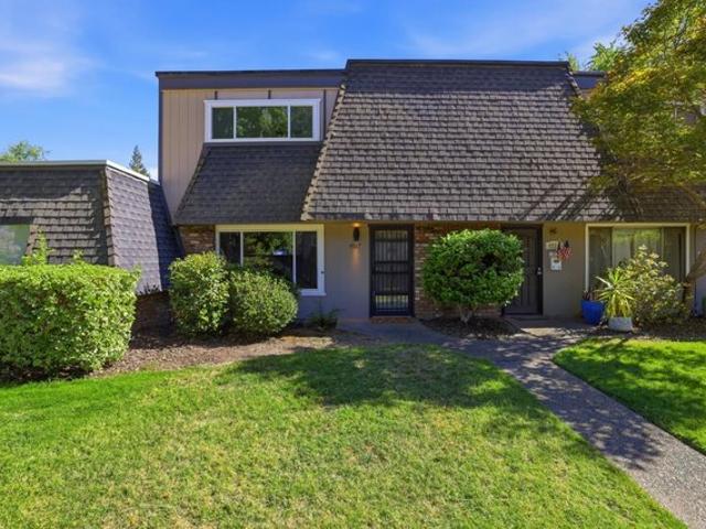 4927 Vir Mar St, Fair Oaks, CA 95628