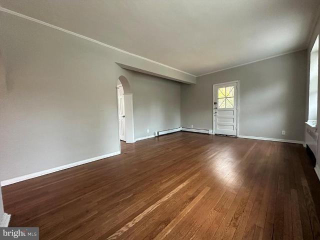 4927 Wynnefield Avenue # 17B