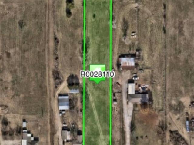 4927 W Tecumseh Rd, Norman, OK 73072