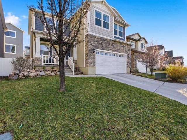 4927 W Yellow Topaz Dr, Herriman, UT 84096
