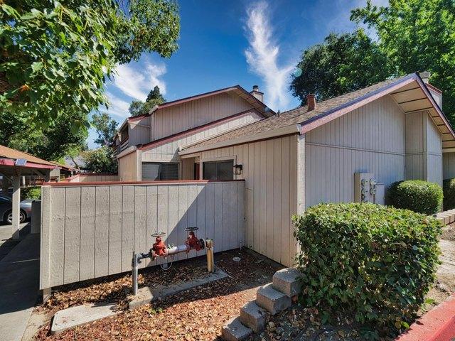 4927 Whisper Ln, Sacramento, CA 95841