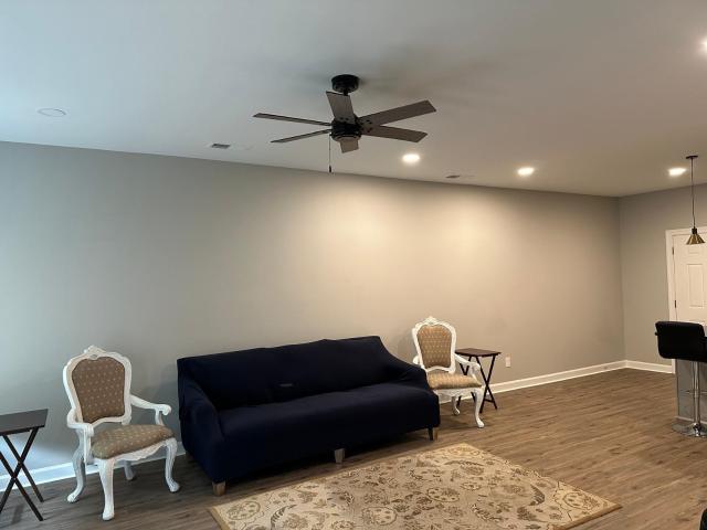 4927 william arnold dr