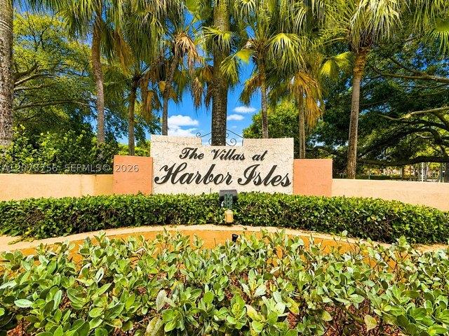 4927 Windward Way Unit 4401, Dania Beach, FL 33312