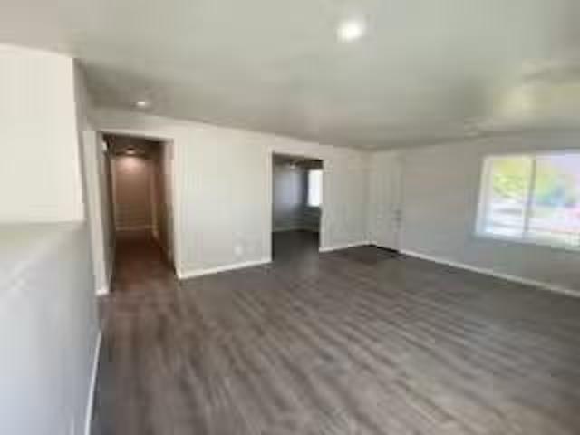 49282689 1654 Notting Hill Way