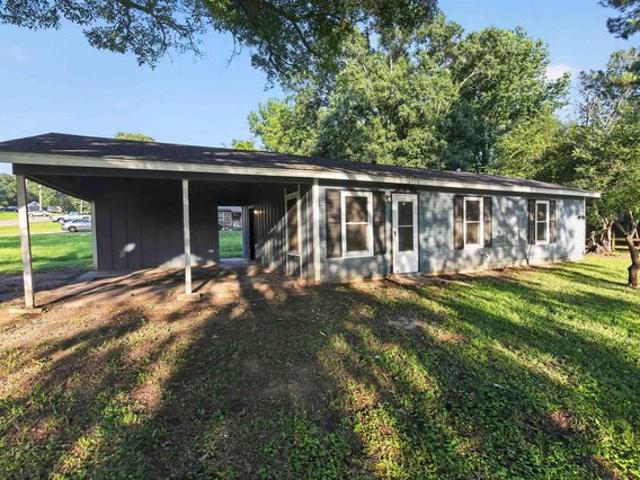 4928 Manson Rd, Memphis, TN 38109