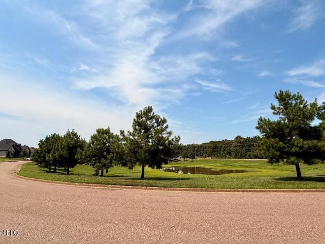 4928 Margarette Circle