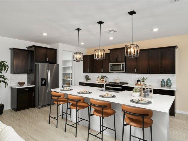 4928 N 177th Dr, Goodyear, AZ 85395