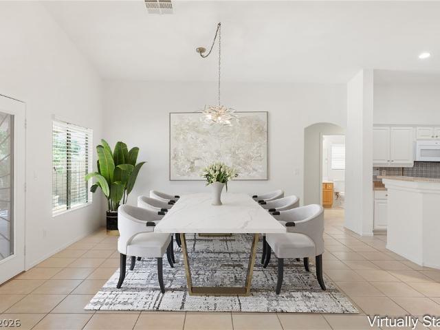 4928 Orchard Sky Avenue