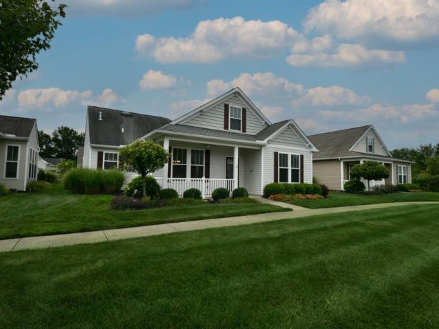 4928 Avery Way