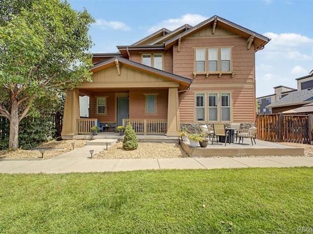 4928 Akron St, Denver, CO 80238