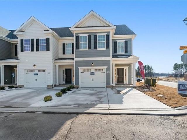 4928 Apricot Way, Chesapeake, VA 23321