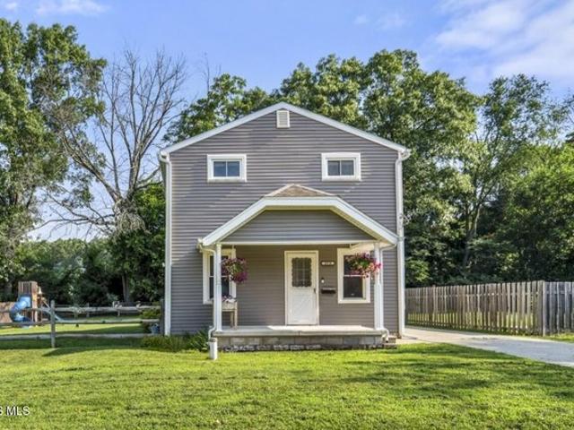 4928 Arbor Way, Sylvania, OH 43560
