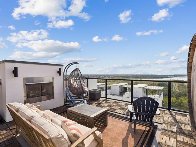 4928 Blaynes View Road