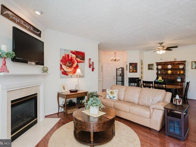 4928 Brightleaf Ct Unit 4928, Rosedale, MD 21237