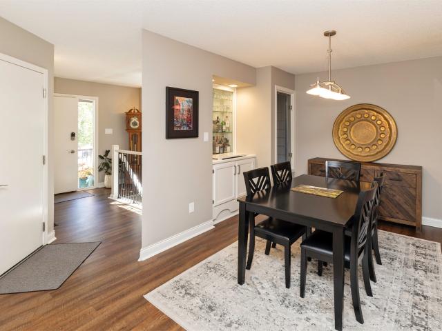 4928 Cedar Drive 43