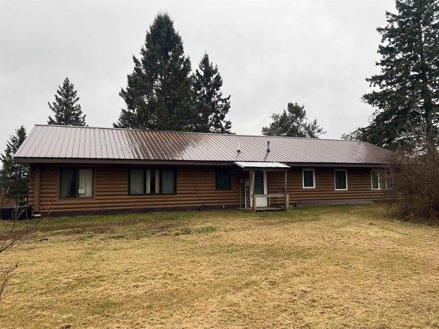 4928 County Road 6, Kettle River, MN 55757