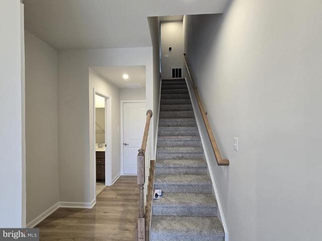 4928 Dunhaven Drive
