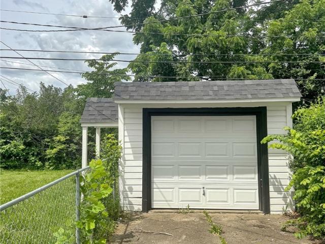 4928 E 84th Street
