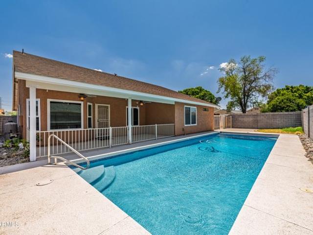 4928 E Dartmouth St, Mesa, AZ 85205