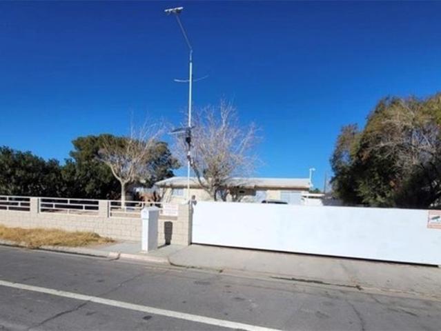 4928 E Monroe Ave, Las Vegas, NV 89110