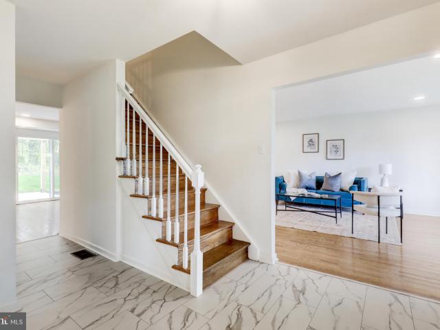 4928 Edgewood Rd, Doylestown, PA 18902 | MLS #PABU2115 | Compass