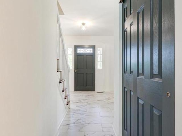 4928 Edgewood Road