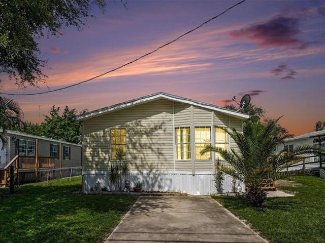 4928 Elizabeth Ave, Sarasota, FL 34233