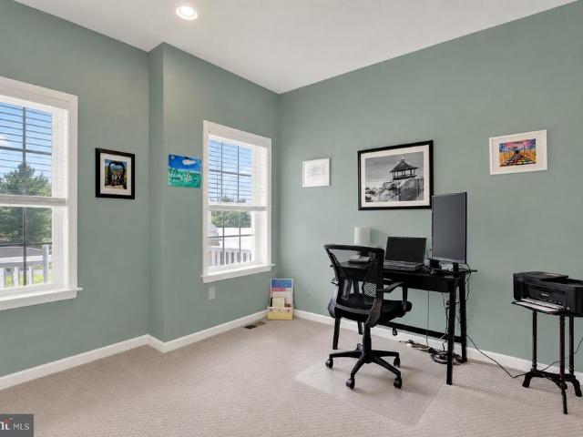 4928 Grave Run Road
