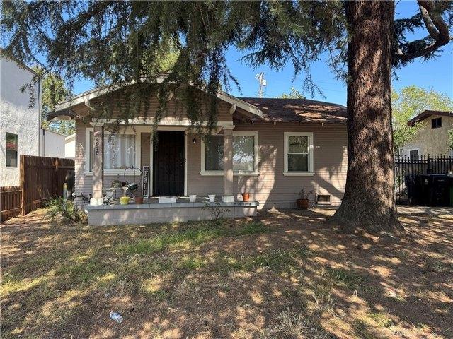 4928 Highland View Ave, Eagle Rock, CA 90041