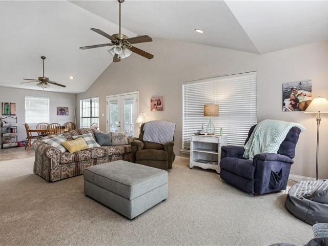 4928 Jenic Lane